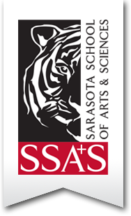 Tryouts moved to Aug 9 & 10 – Sarasota High School Volleyball