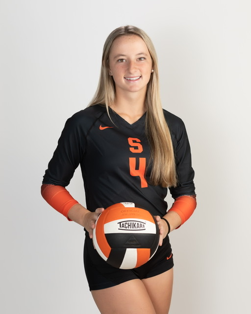 Sarasota High School Volleyball – Home of the Lady Sailors