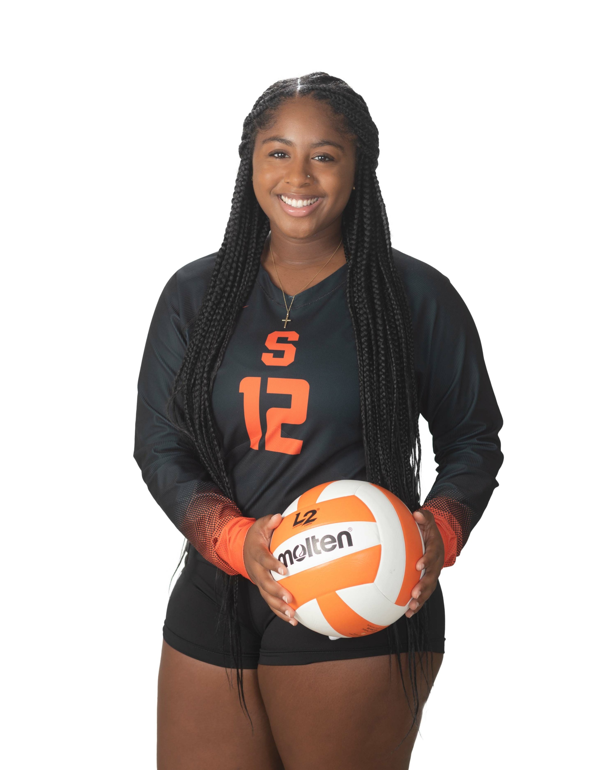 Sailor Volleyball – Home of the Lady Sailors