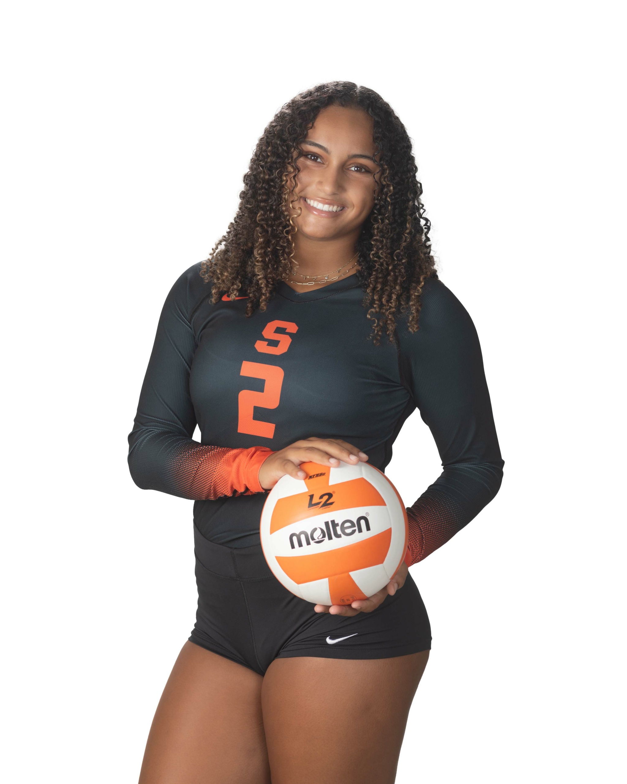 Sailor Volleyball – Home of the Lady Sailors