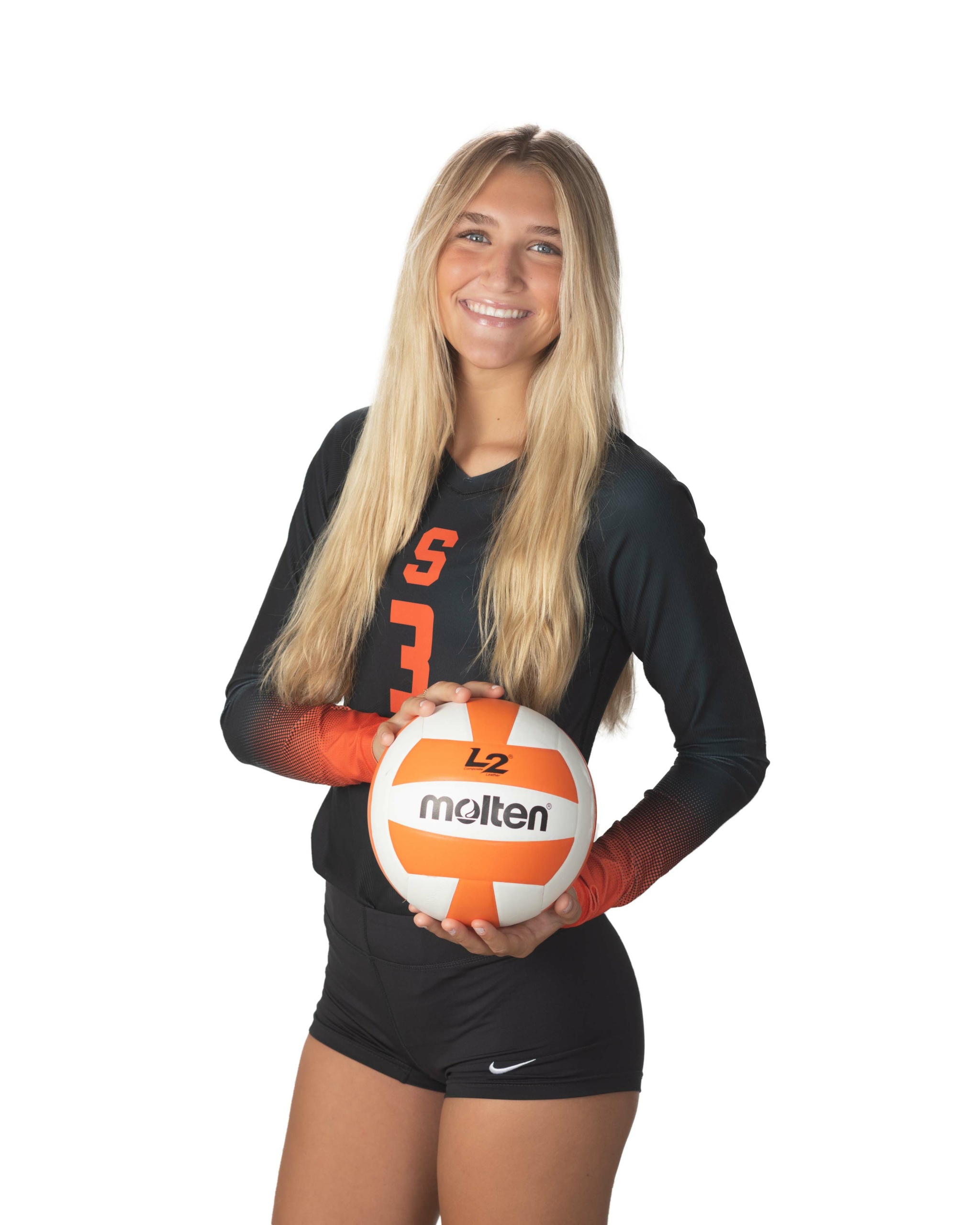 Sailor Volleyball – Home of the Lady Sailors